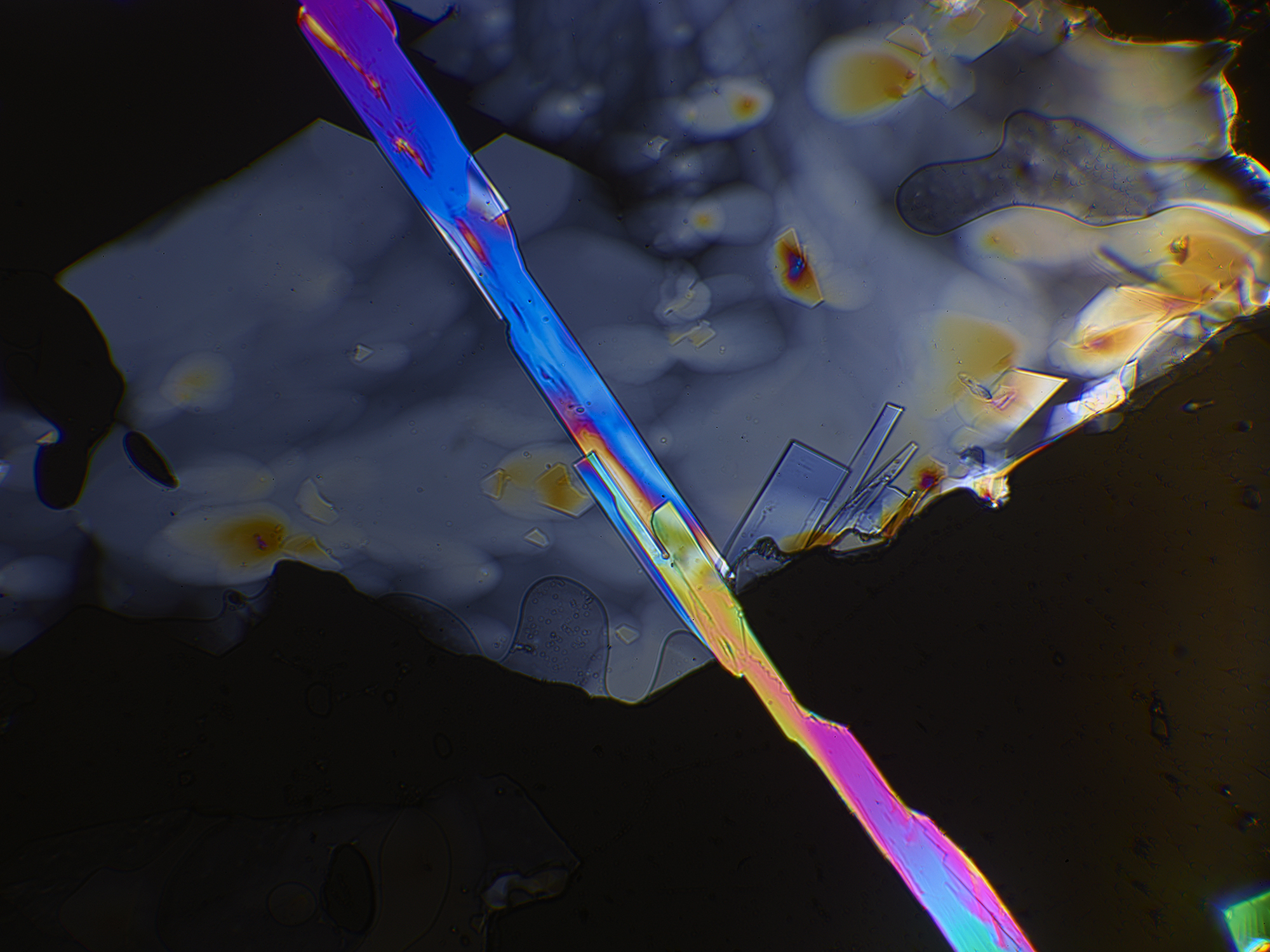 Marcel Christ - Still Life Photographer